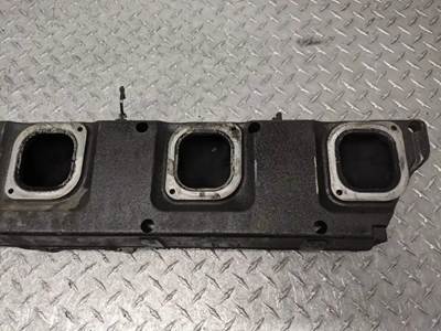 Detroit DD15 Intake Manifold For Sale | Kankakee, IL | P-100617 ...