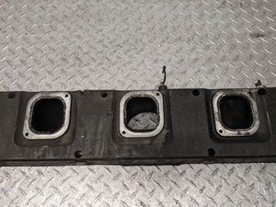 Detroit DD15 Intake Manifold For Sale | Kankakee, IL | P-100617 ...