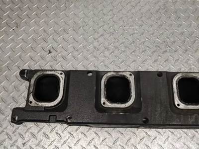 Detroit DD15 Intake Manifold For Sale | Kankakee, IL | P-100617 ...