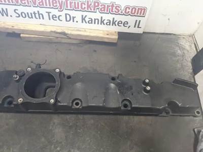 Detroit DD15 Intake Manifold For Sale | Kankakee, IL | p-100946 ...