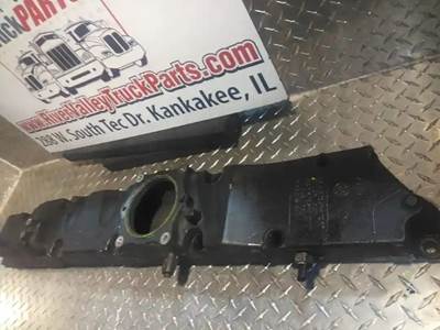 Detroit DD15 Intake Manifold For Sale | Kankakee, IL | P-1013880 ...