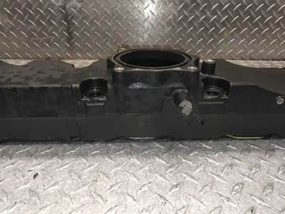 Detroit DD15 Intake Manifold For Sale | Kankakee, IL | P-1014344 ...