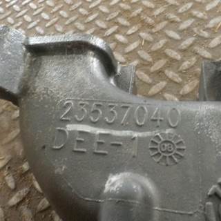 Detroit Series 60 14.0L Intake Manifold For Sale | Kankakee, IL | P ...