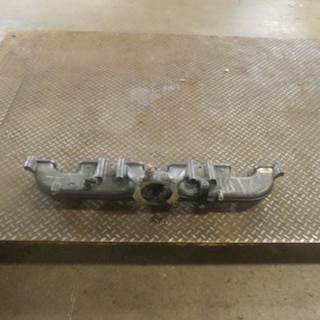 Detroit Series 60 14.0L Intake Manifold For Sale | Kankakee, IL | P ...