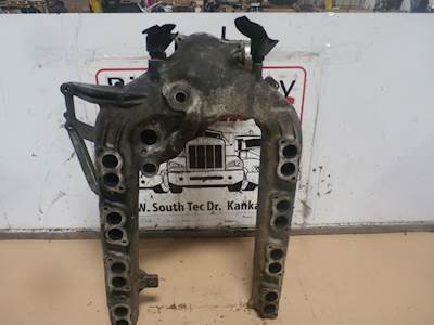 Ford 6.0L Intake Manifold For Sale | Kankakee, IL | P-4424 ...