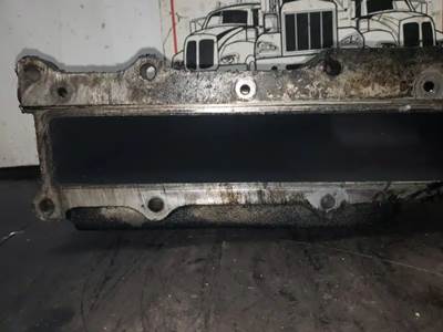 1998 International DT530 Intake Manifold For Sale | Kankakee, IL | P ...