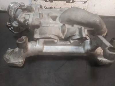International MaxxForce 7 Intake Manifold For Sale | Kankakee, IL | P ...