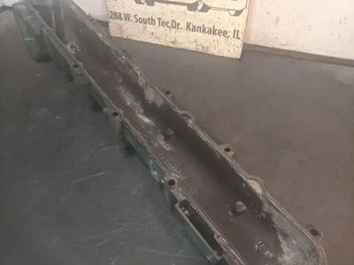 International MaxxForce 7 Intake Manifold For Sale | Kankakee, IL | P ...