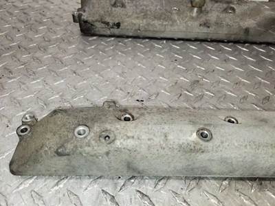 International MaxxForce 7 Intake Manifold For Sale | Kankakee, IL | P ...