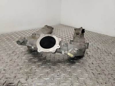 International MaxxForce 7 Intake Manifold For Sale | Kankakee, IL | P ...