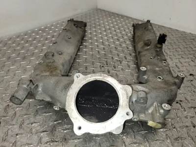 International MaxxForce 7 Intake Manifold For Sale | Kankakee, IL | P ...
