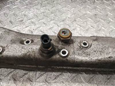 International MaxxForce 7 Intake Manifold For Sale | Kankakee, IL | P ...