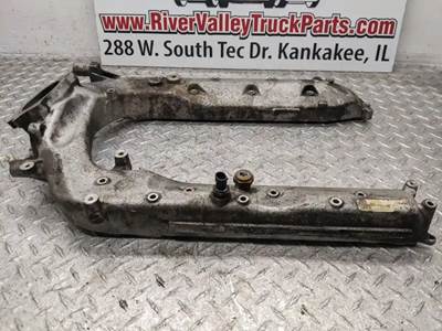 International MaxxForce 7 Intake Manifold For Sale | Kankakee, IL | P ...