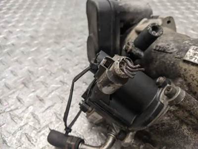 International MaxxForce 7 Intake Manifold For Sale | Kankakee, IL | P ...