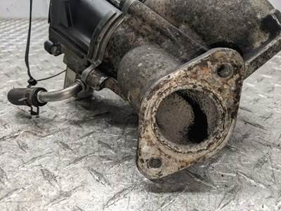 International MaxxForce 7 Intake Manifold For Sale | Kankakee, IL | P ...