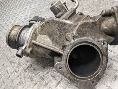 International MaxxForce 7 Intake Manifold For Sale | Kankakee, IL | P ...