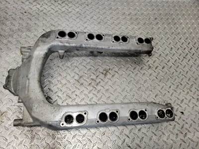 International MaxxForce 7 Intake Manifold For Sale | Kankakee, IL | P ...