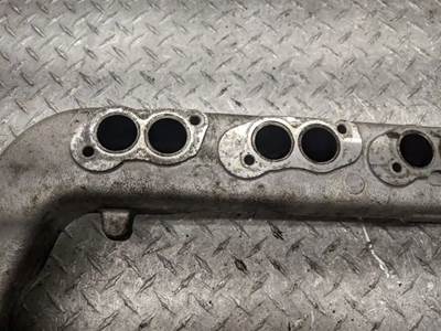 International MaxxForce 7 Intake Manifold For Sale | Kankakee, IL | P ...