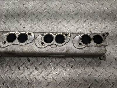 International MaxxForce 7 Intake Manifold For Sale | Kankakee, IL | P ...