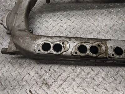 International MaxxForce 7 Intake Manifold For Sale | Kankakee, IL | P ...
