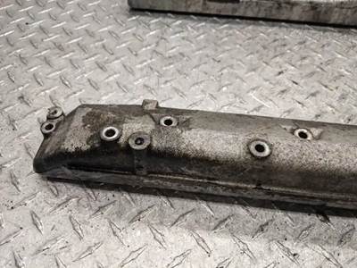 International MaxxForce 7 Intake Manifold For Sale | Kankakee, IL | P ...