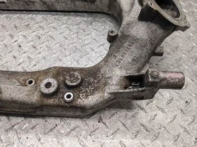 International MaxxForce 7 Intake Manifold For Sale | Kankakee, IL | P ...