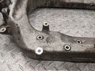 International MaxxForce 7 Intake Manifold For Sale | Kankakee, IL | P ...