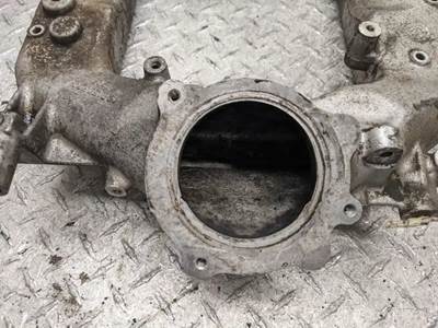 International MaxxForce 7 Intake Manifold For Sale | Kankakee, IL | P ...