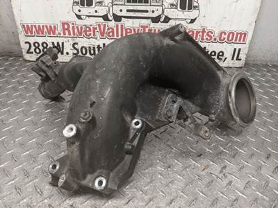 Paccar MX-13 Intake Manifold for a 2015 Kenworth T680 For Sale ...
