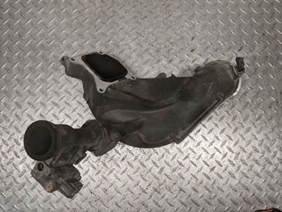 Paccar MX-13 Intake Manifold for a 2015 Kenworth T680 For Sale ...