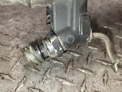 Paccar MX-13 Intake Manifold For Sale | Kankakee, IL | P-13767 ...