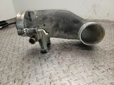 Paccar MX-13 Intake Manifold For Sale | Kankakee, IL | P-13767 ...