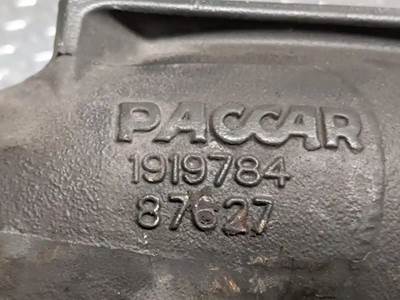 Paccar MX-13 Intake Manifold For Sale | Kankakee, IL | P-12366 ...