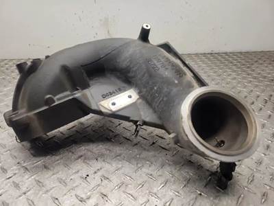Paccar MX-13 Intake Manifold For Sale | Kankakee, IL | P-13658 ...