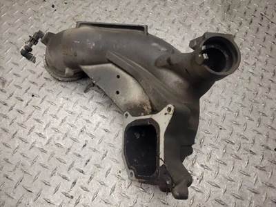 Paccar MX-13 Intake Manifold For Sale | Kankakee, IL | P-13658 ...