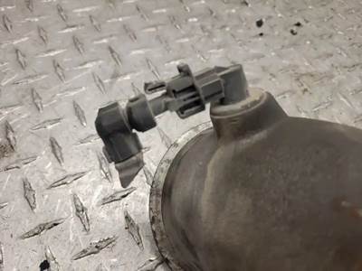 Paccar MX-13 Intake Manifold For Sale | Kankakee, IL | P-13658 ...