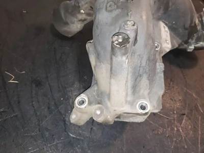 Paccar MX-13 EPA 17 Intake Manifold For Sale | Kankakee, IL | P-13743 ...