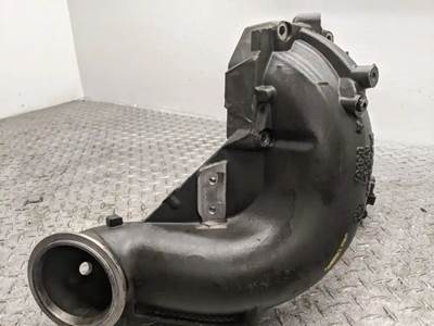 Paccar MX-13 Intake Manifold For Sale | Kankakee, IL | P-14385 ...