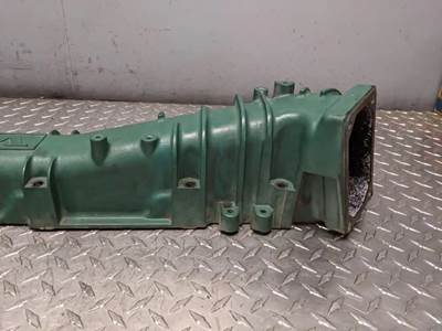 Volvo D13 Intake Manifold For Sale | Kankakee, IL | P-11232 ...