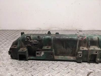 Volvo D13 Intake Manifold For Sale | Kankakee, IL | P-100283 ...