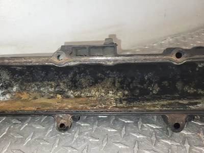 Volvo VED12 Intake Manifold For Sale | Kankakee, IL | P-14830 ...