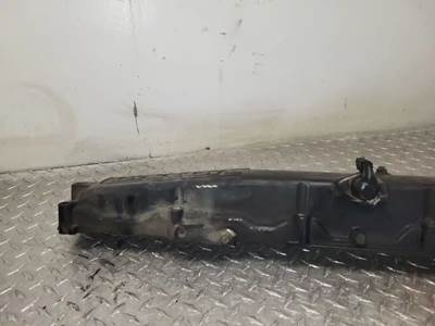 Volvo VED12 Intake Manifold For Sale | Kankakee, IL | P-14830 ...