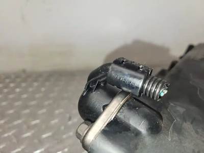 Volvo VED12 Intake Manifold For Sale | Kankakee, IL | P-14830 ...