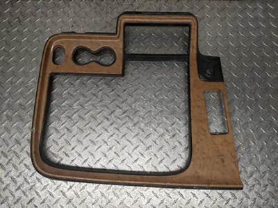 International ProStar Interior Part For Sale | Kankakee, IL | P-11533 ...