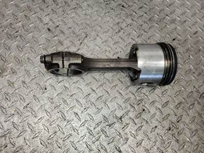 Caterpillar 3126 Piston / Rod For Sale | Kankakee, IL | P-14486 ...