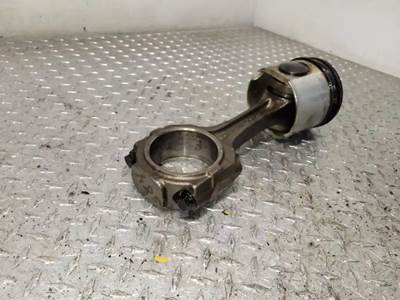 Caterpillar C10 Piston / Rod For Sale | Kankakee, IL | P-14979 ...
