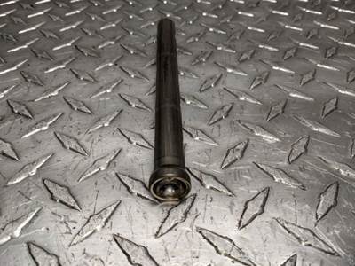 Caterpillar C12 Piston / Rod For Sale | Kankakee, IL | P-10302 ...