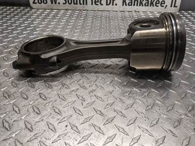 Caterpillar C13 Piston / Rod for a 2007 Peterbilt 379 For Sale ...