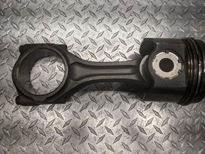 Caterpillar C13 Piston / Rod for a 2007 Peterbilt 379 For Sale ...