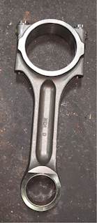 Caterpillar C7 Piston / Rod For Sale | Kankakee, IL | P-8436 ...
